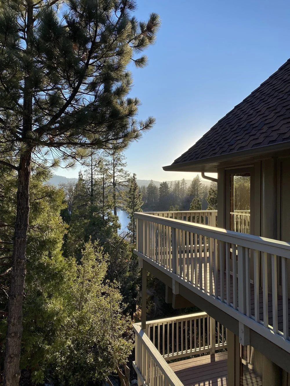 ARROWHEAD — Studio AF