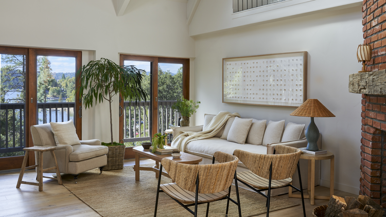 ARROWHEAD — Studio AF