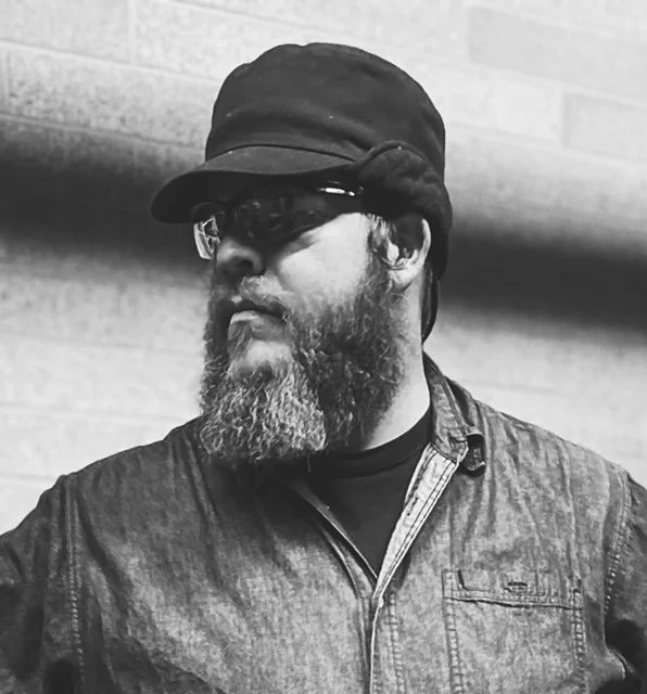 Team 1 — Wasatch Forge