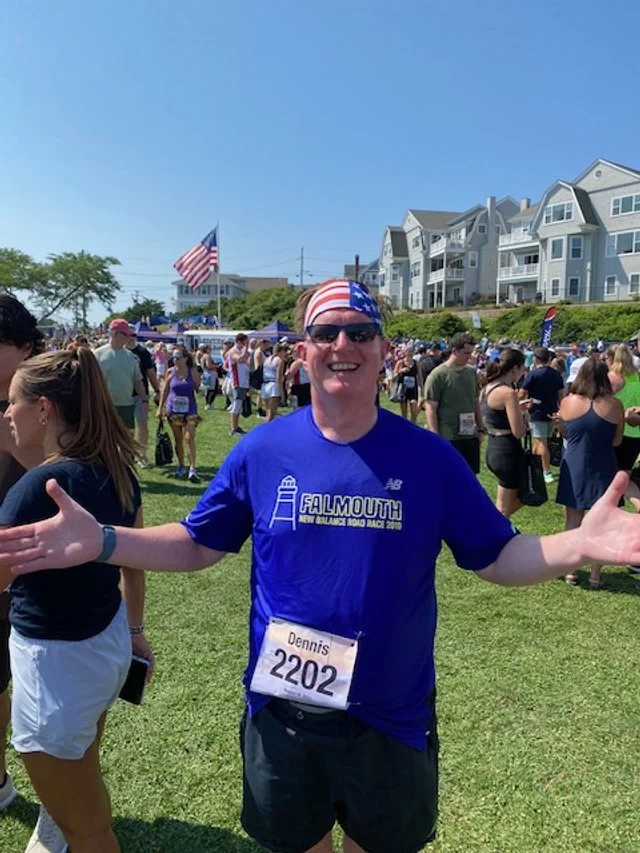 About | Get Involved Today — Dennis Gallagher for Rep