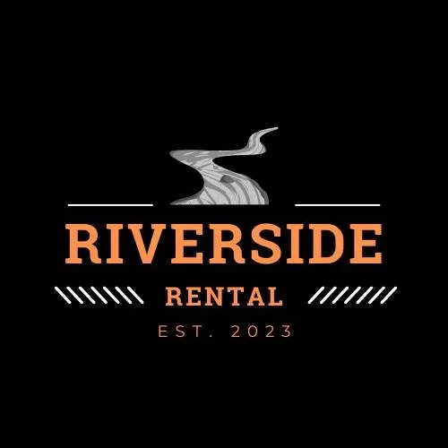 RIVERSIDE RENTAL LLC