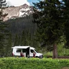 Tips for Planning an RV Trip to Yellowstone National Park - Blacksford