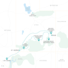 What Are The Mighty 5 in Utah? Discover These Hidden Gems - Blacksford