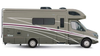 Book Your Blacksford RV Rental - Bozeman, Phoenix & Vegas