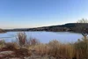 Our 9 Favorite RV Camping Spots in Arizona State Parks - Blacksford