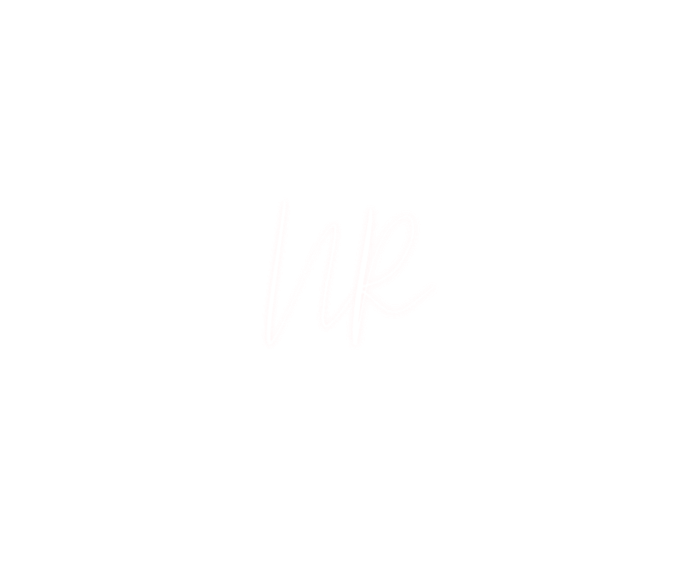 Nicholas Reyes Hair Salon