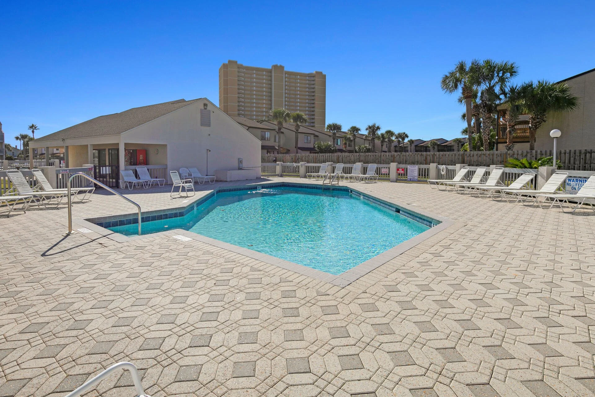 Geoff Goodsell - Commercial & Residential Real Estate Agent