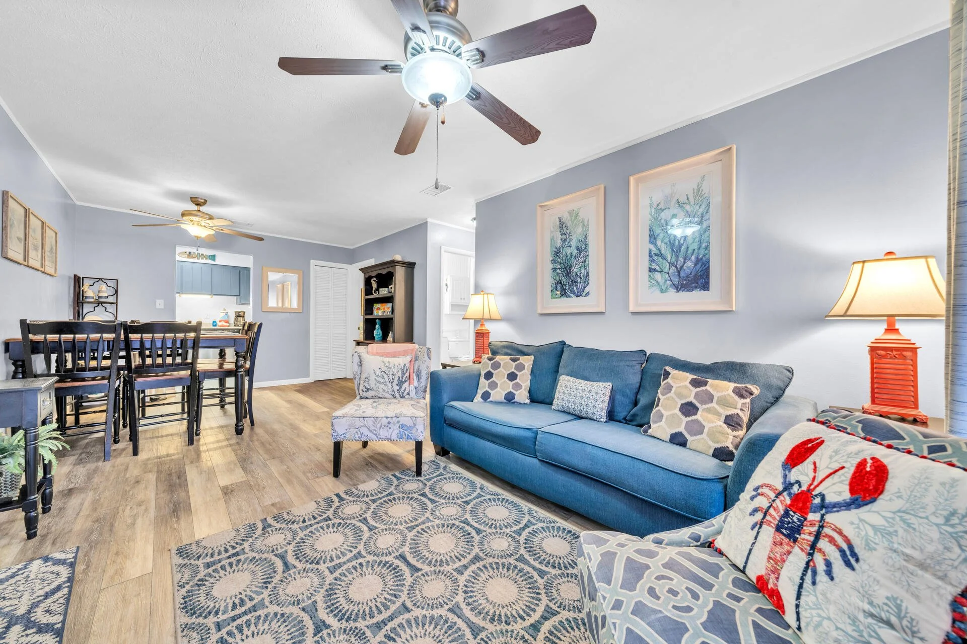 Geoff Goodsell - Commercial & Residential Real Estate Agent