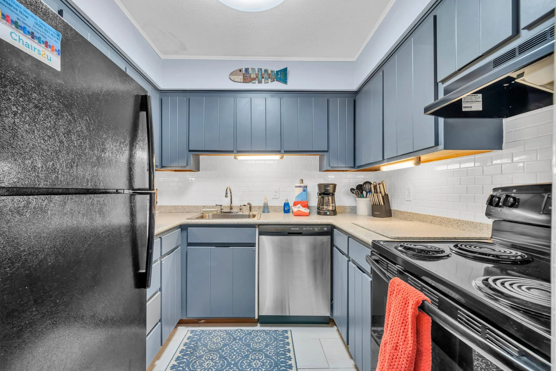 Geoff Goodsell - Commercial & Residential Real Estate Agent