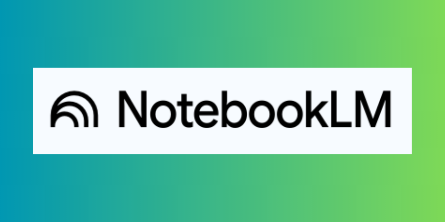NotebookLM for Architects | Building an Architectural Wiki with AI ...