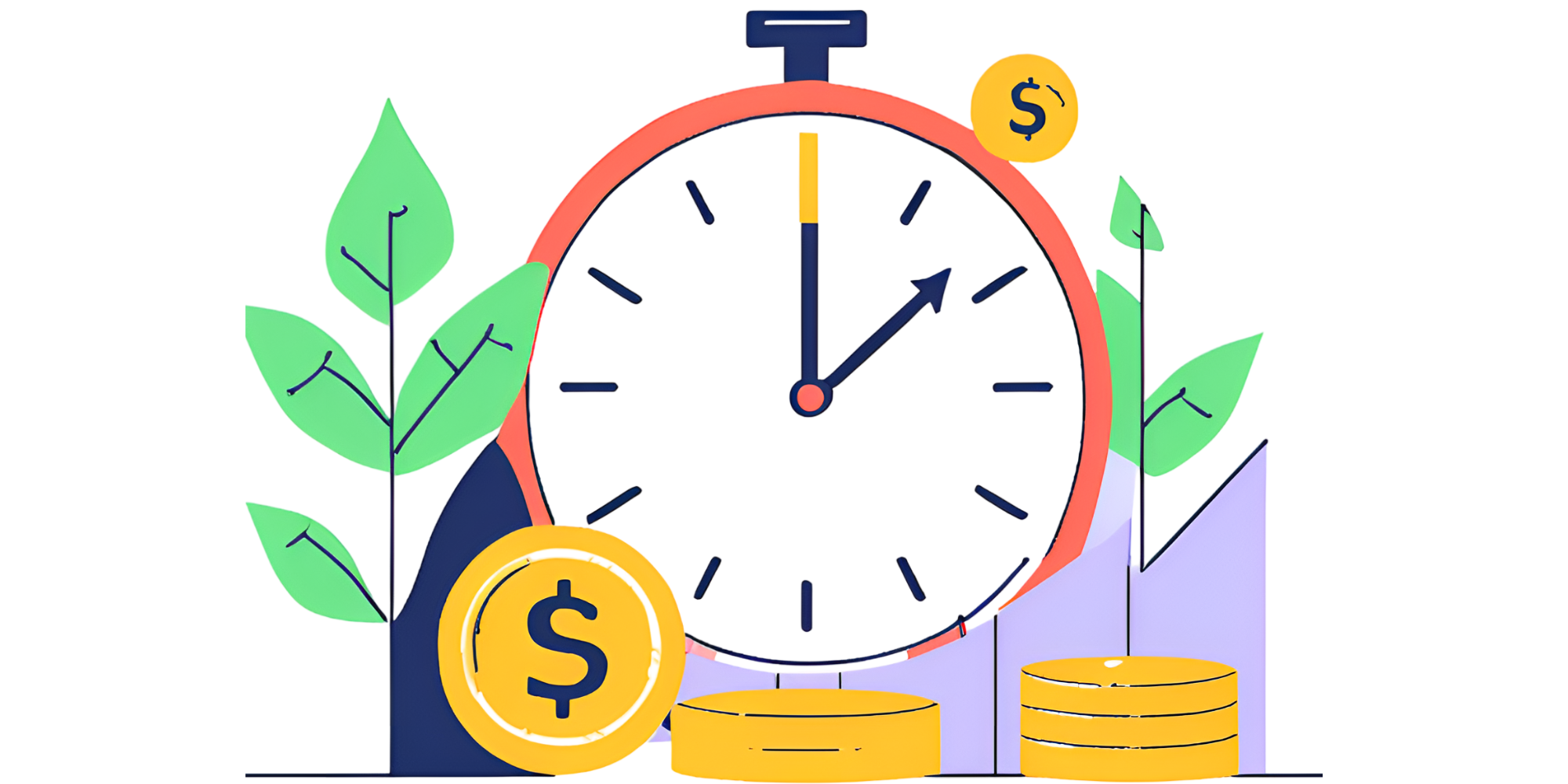 2 Rules of Thumb for Architects | How to Allocate Time and Money ...