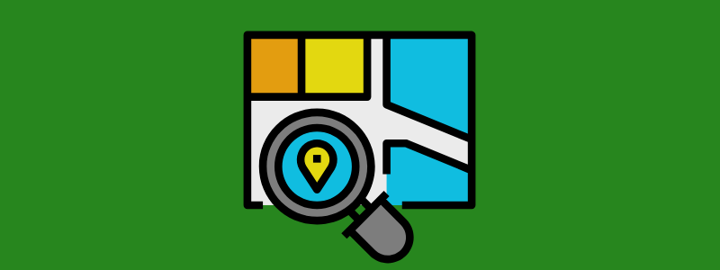 Site Analysis — Architekwiki