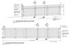Guard Rail and Ramp Railings — Architekwiki