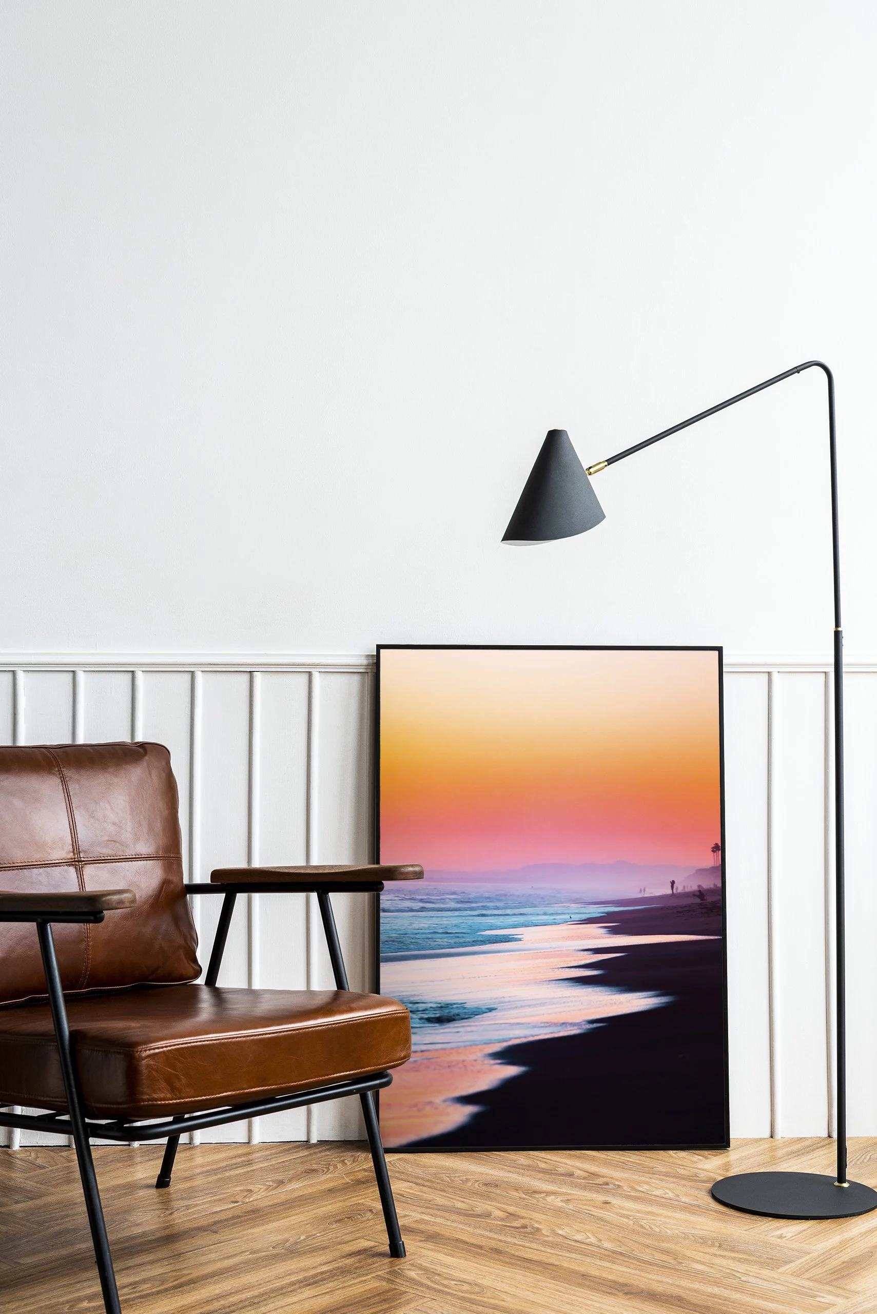 High End Fine Art Prints — Ryan Longnecker