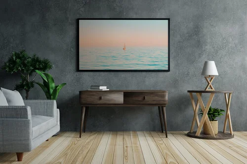 High End Fine Art Prints — Ryan Longnecker