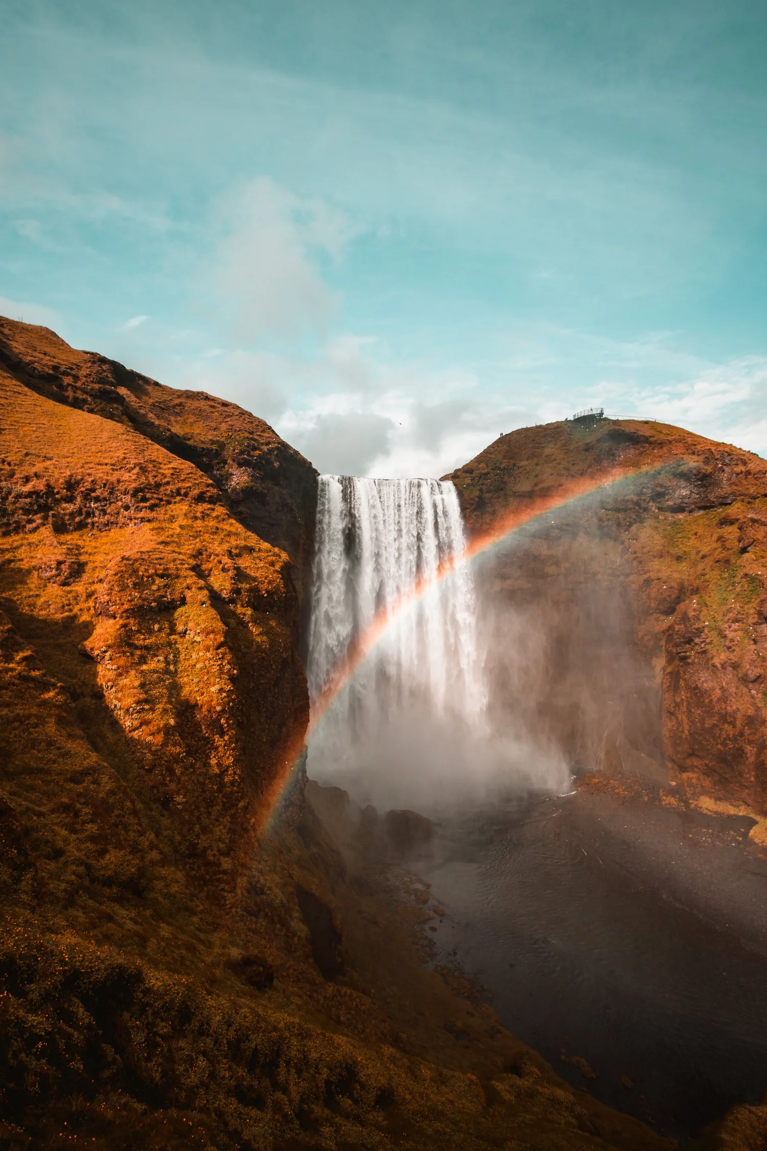 High End Fine Art Prints — Ryan Longnecker