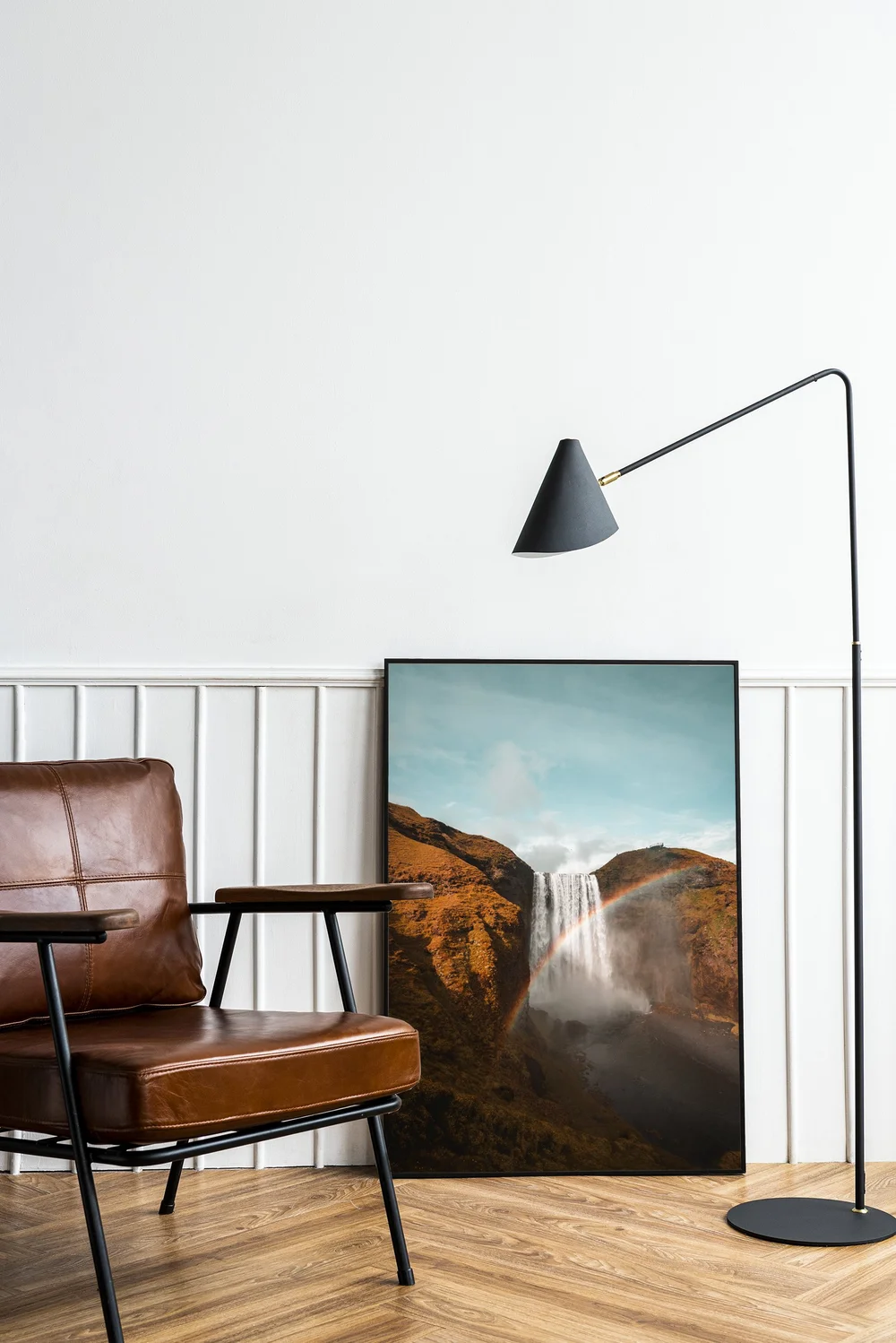 High End Fine Art Prints — Ryan Longnecker