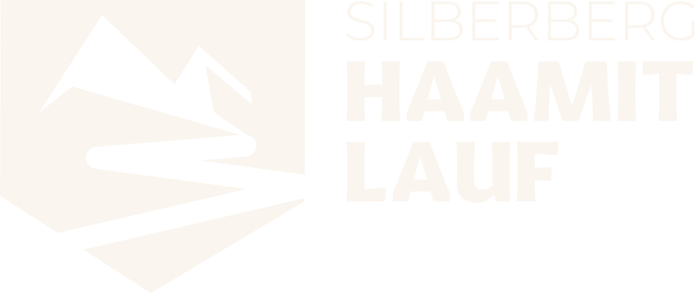 Silberberg Haamitlauf
