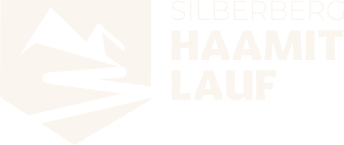 Silberberg Haamitlauf