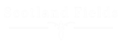 Scotland Fields