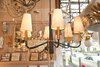 Fleming's Lighting | Illuminate Your Home Today