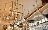 Fleming's Lighting | Illuminate Your Home Today