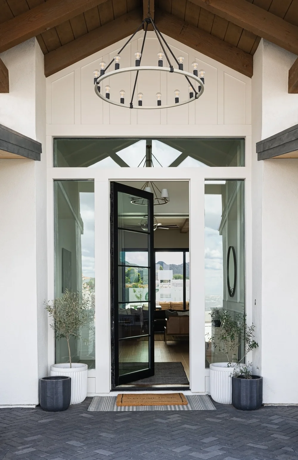 Grady Olsen Design