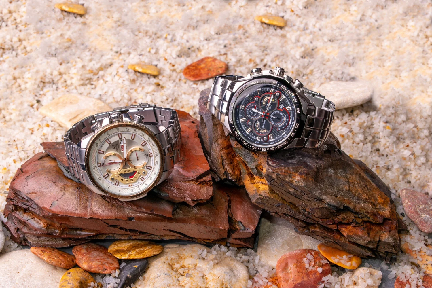 Services — N.I.C.E. OF MANHATTAN INC. FREE SERVICES