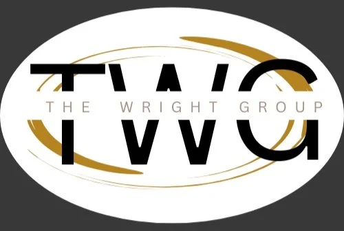 TWG - The Wright Group Ltd. TWG - The Wright Group Ltd.