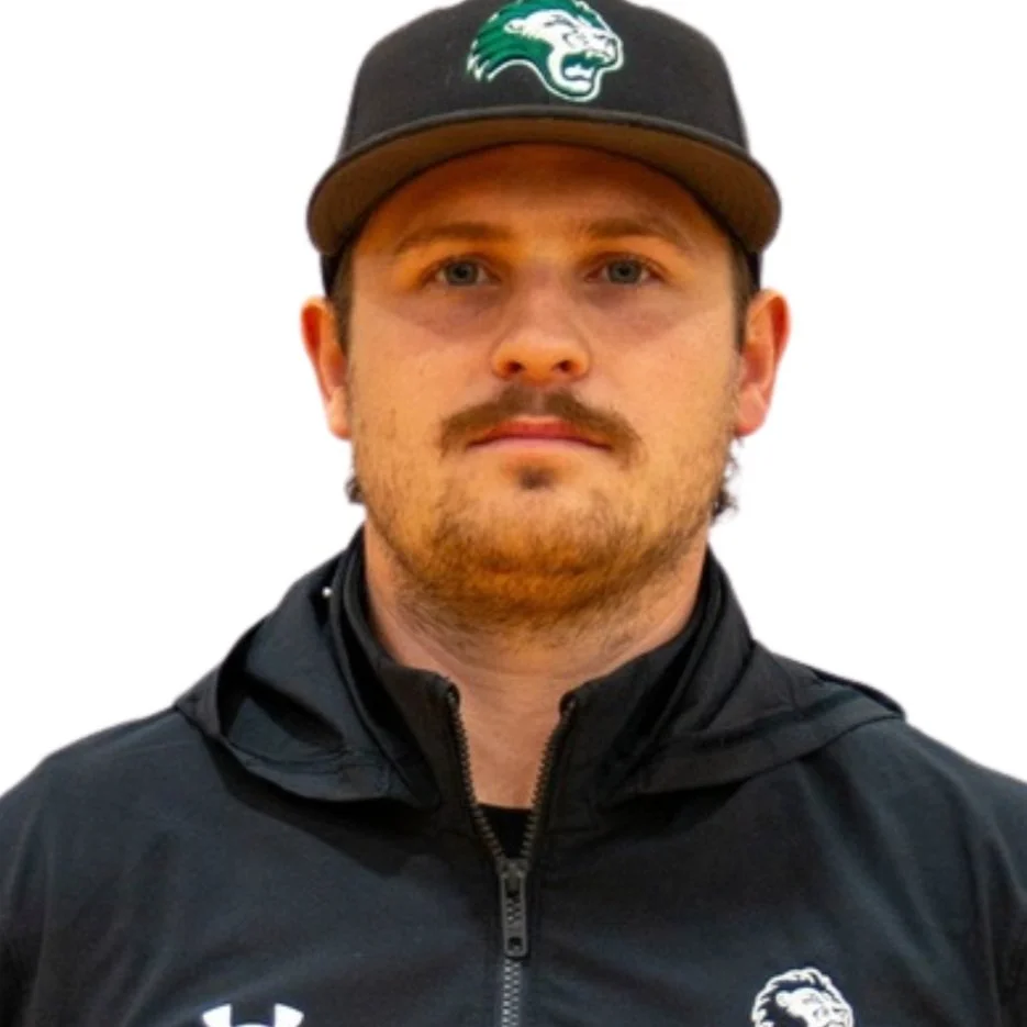 About Us — ProVision Athletics