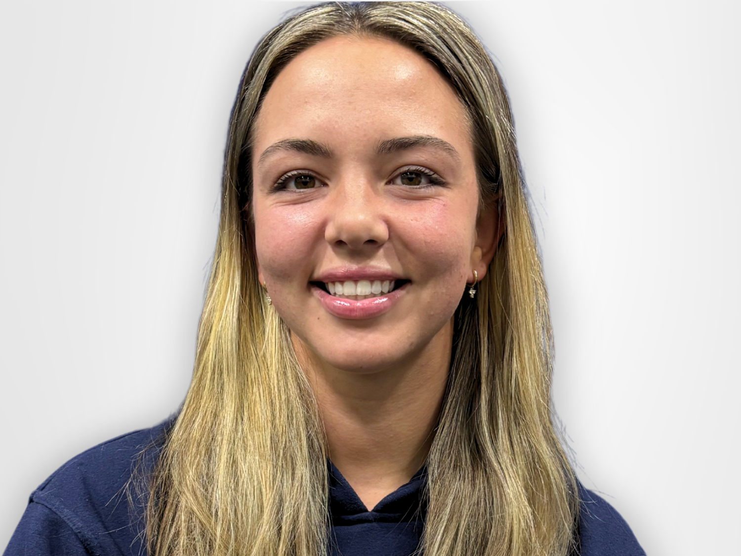 About Us — ProVision Athletics