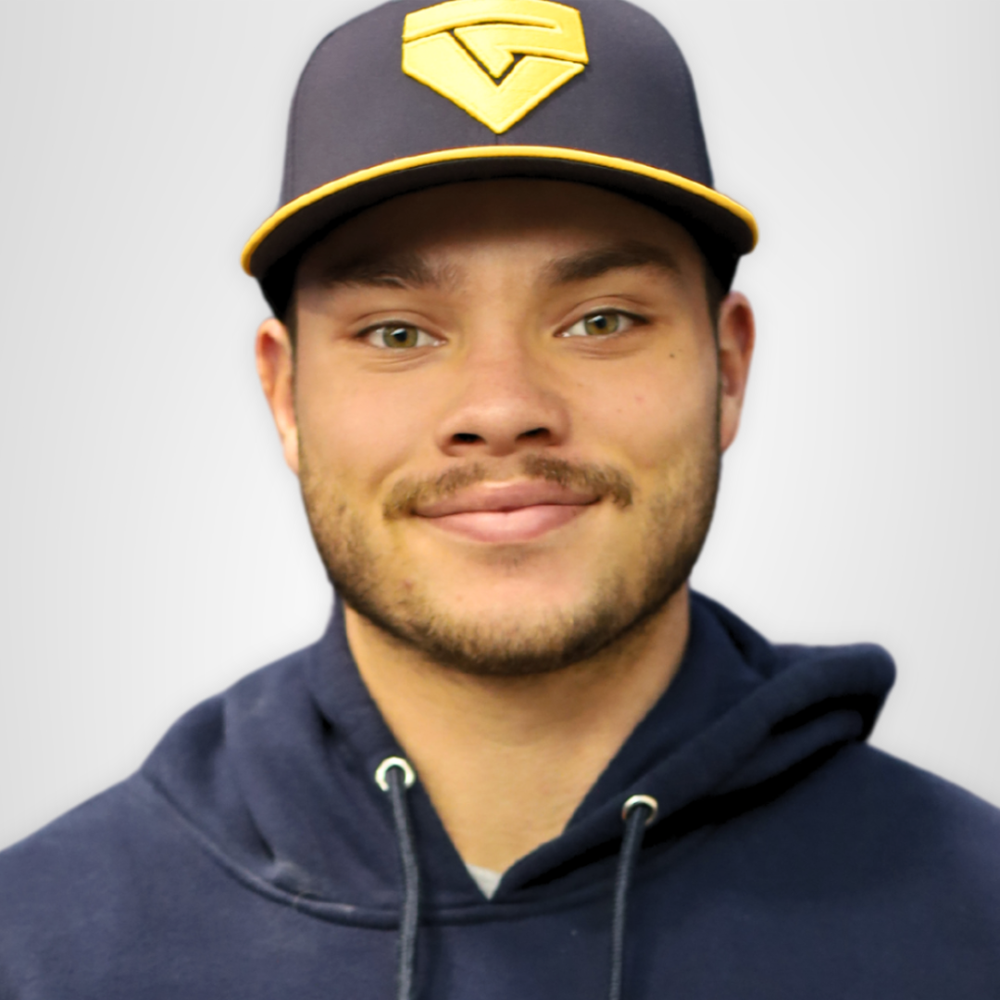 About Us — ProVision Athletics