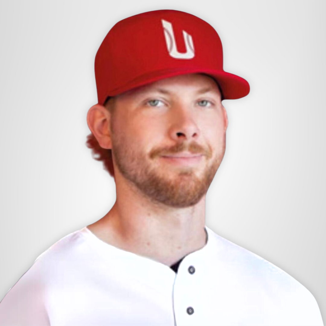 About Us — ProVision Athletics