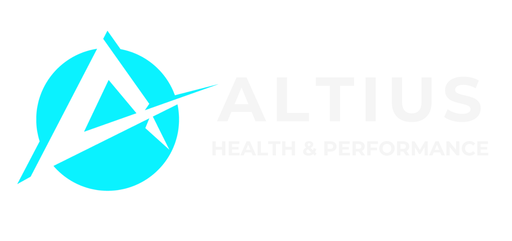 Strength & Conditioning — ProVision Athletics