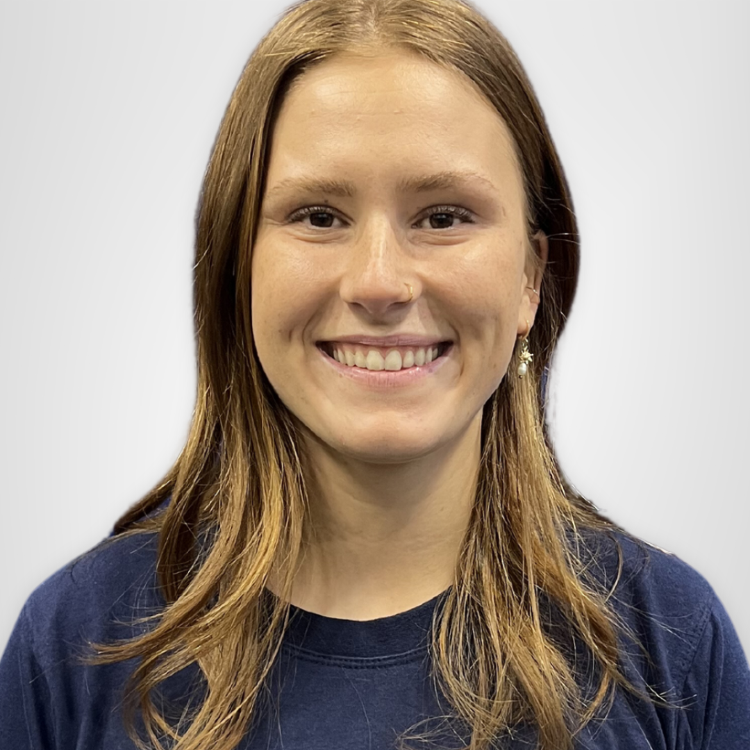 About Us — ProVision Athletics