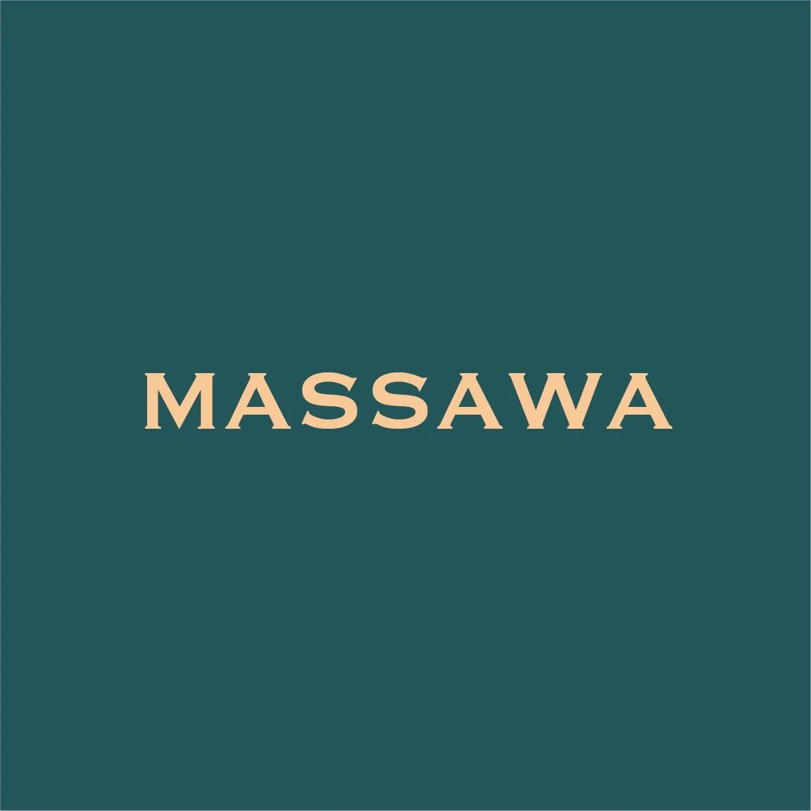 MASSAWA