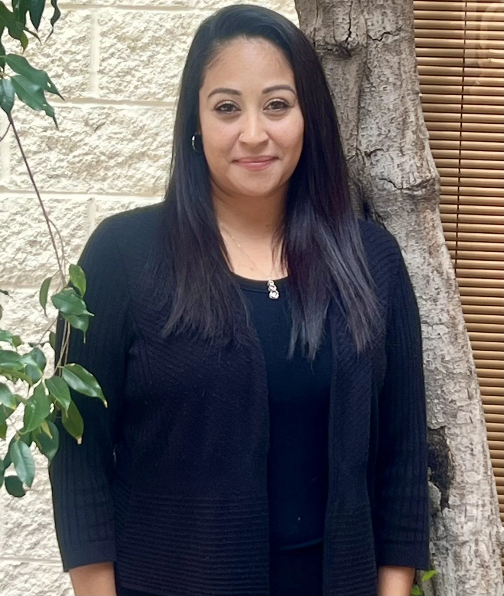 Our Team — Phoenix Psychology and Counseling