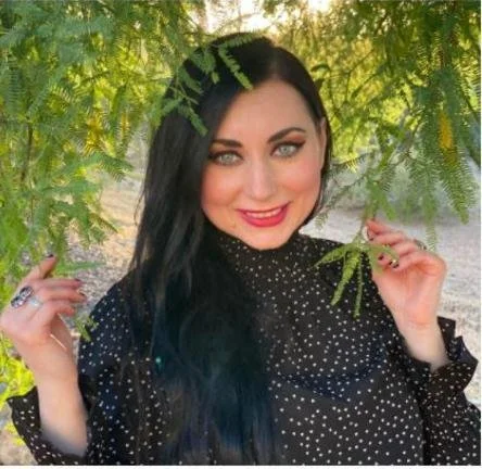 Our Team — Phoenix Psychology and Counseling