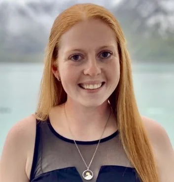 Our Team — Phoenix Psychology and Counseling