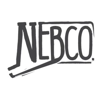 Hartford HealthCare Women's Championship Presented By Munich RE