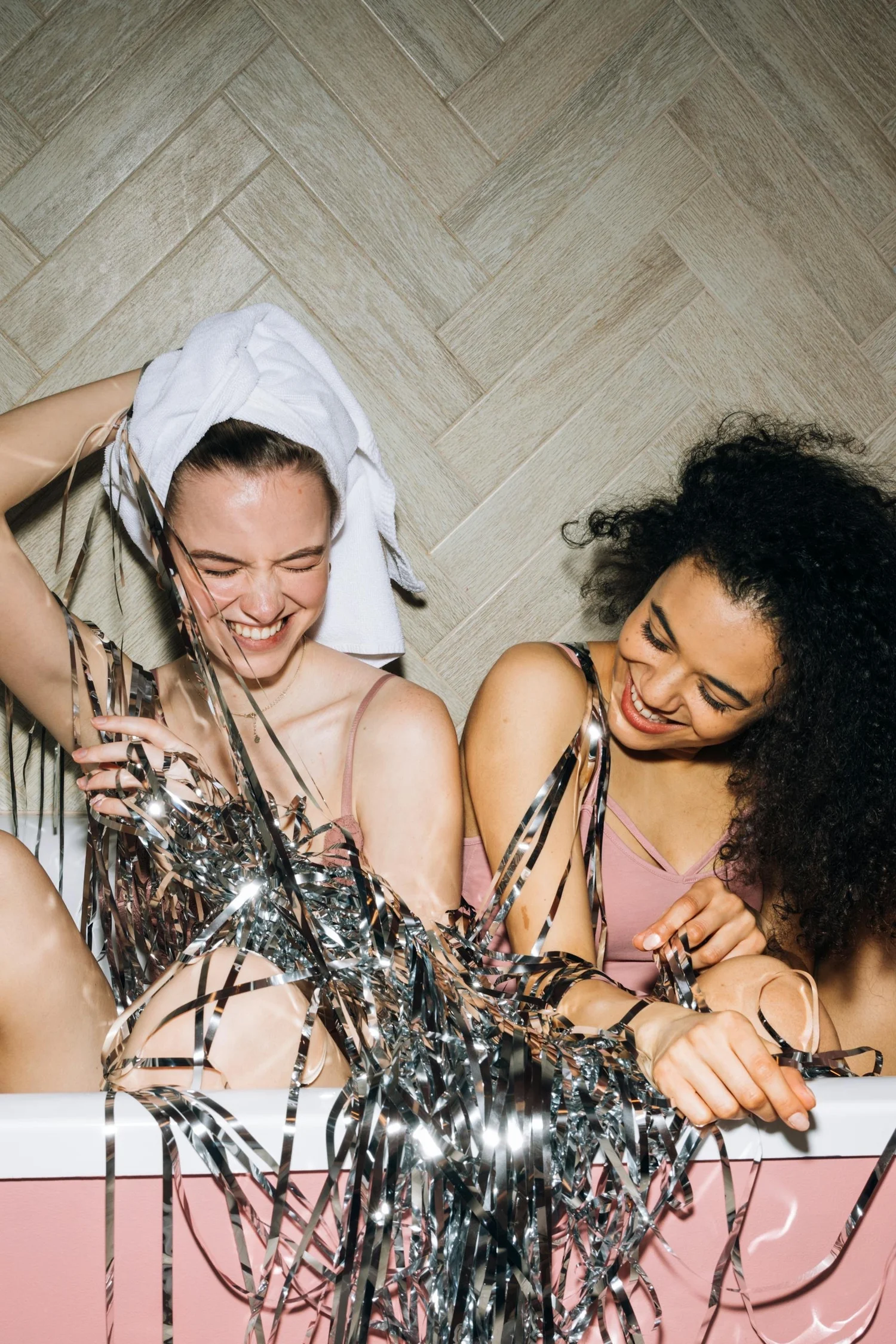 wildflower wellness spa