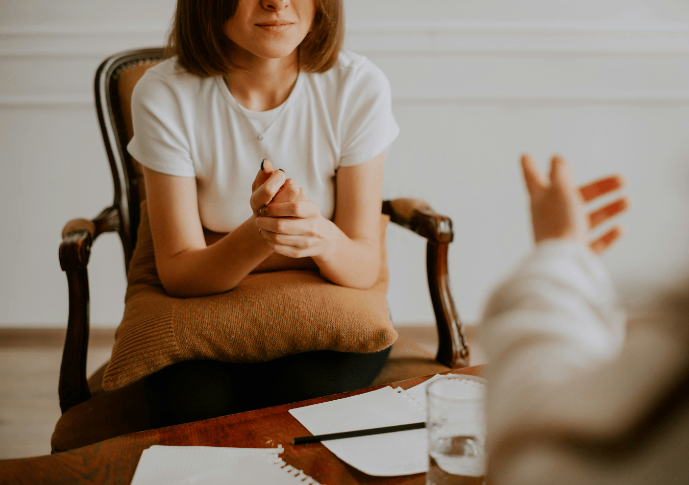 7 Best Denver Trauma Therapists — Birch Psychology