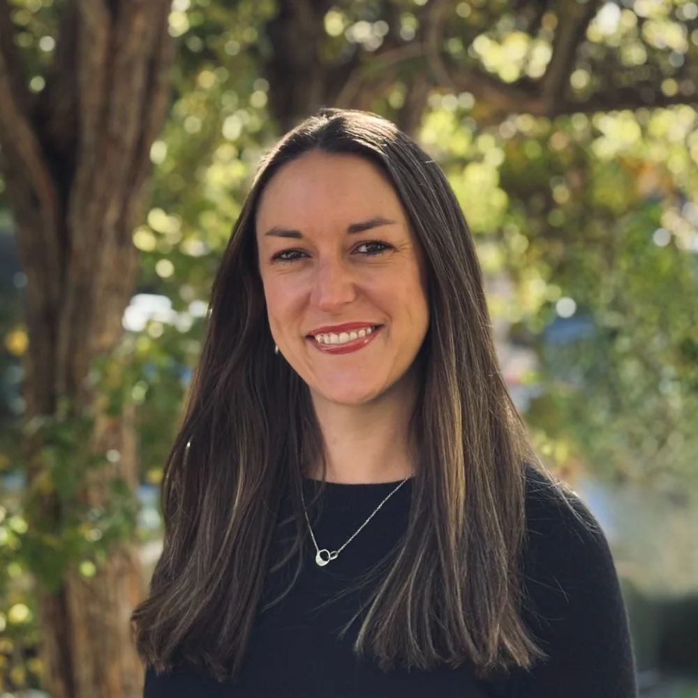 Meet Our Team — Birch Psychology