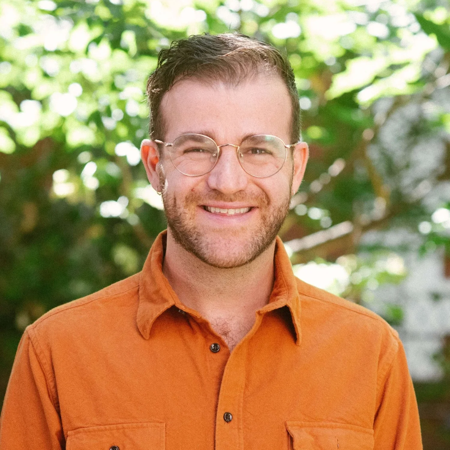 Meet Our Team — Birch Psychology