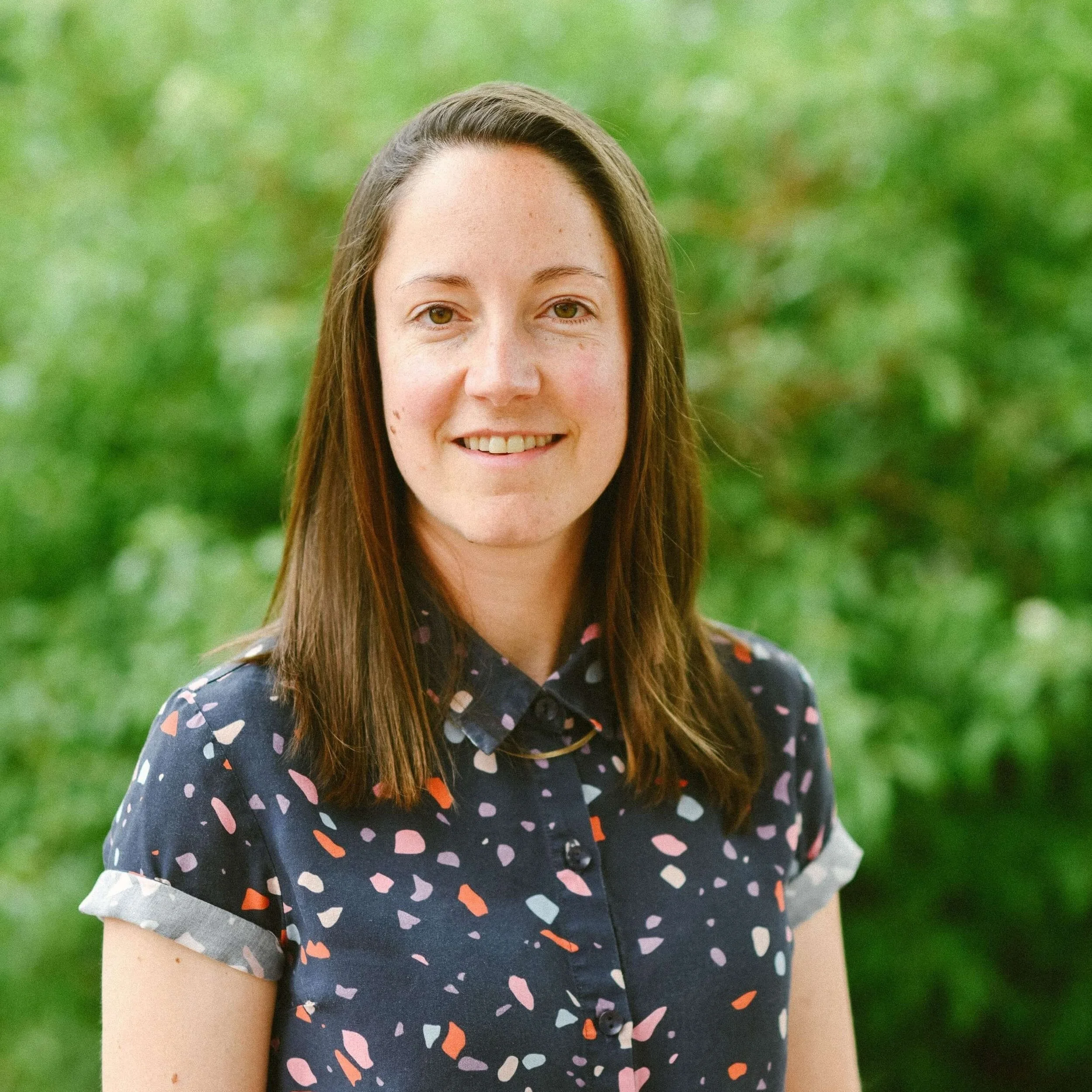 Meet Our Team — Birch Psychology