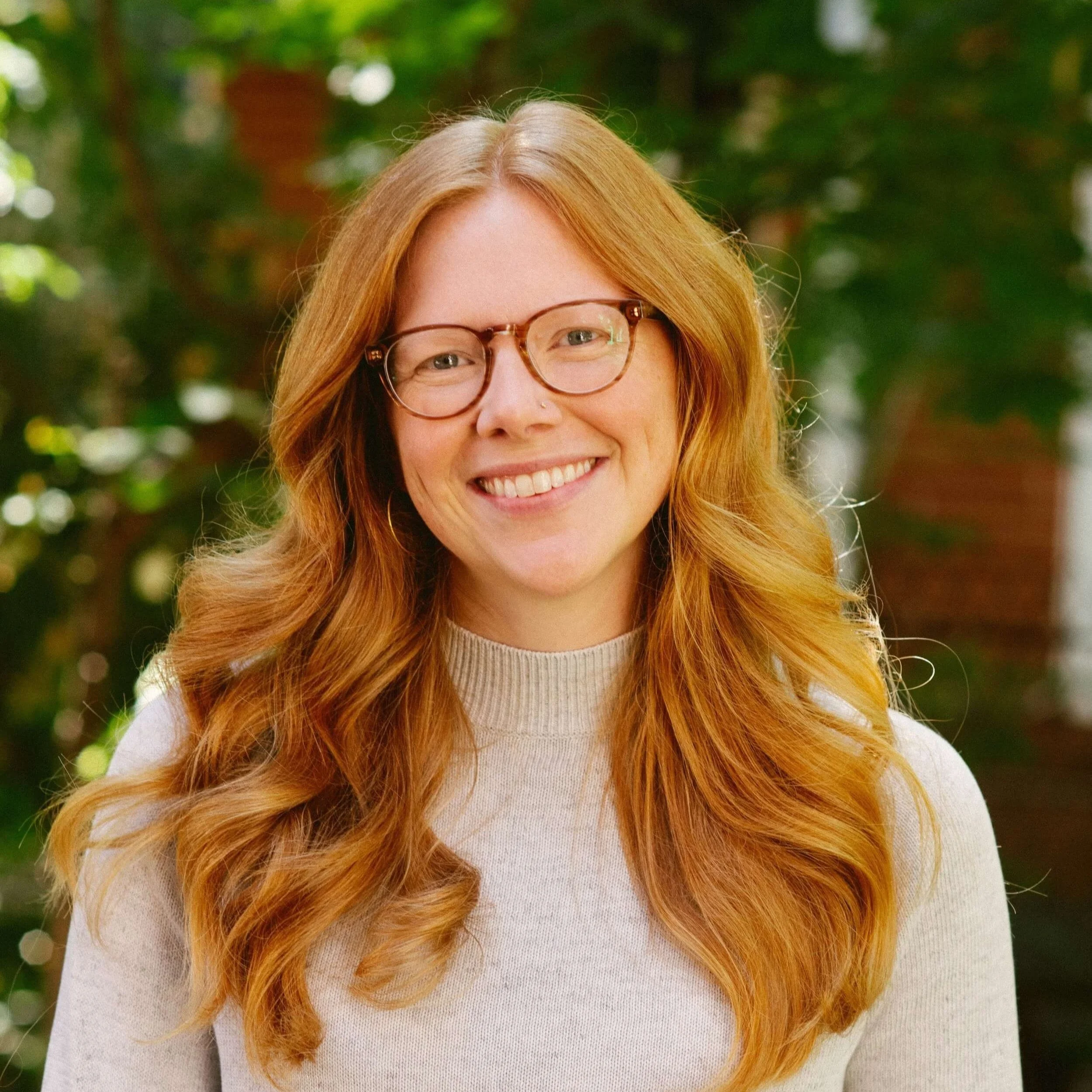 Meet Our Team — Birch Psychology