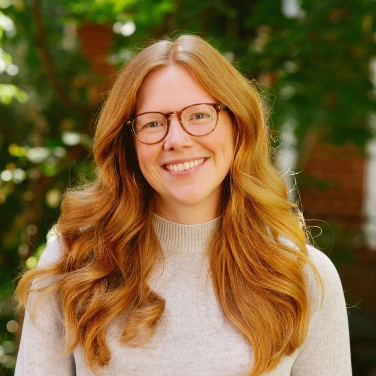 Meet Our Team — Birch Psychology