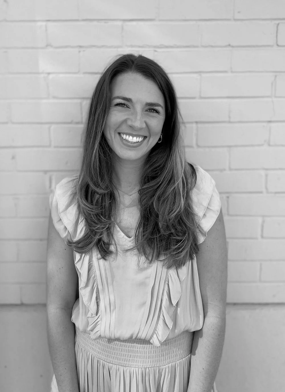 Stephanie Wofford — Birch Psychology