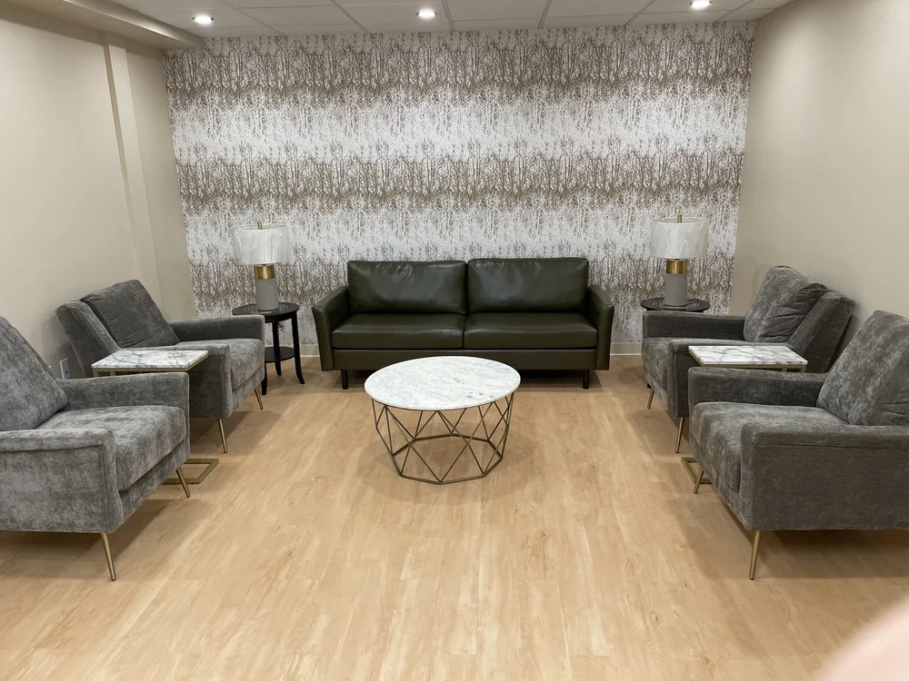 Denver Psychologists & Therapists - Birch Psychology
