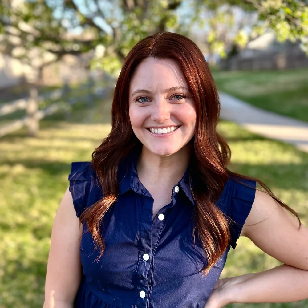 Meet Our Team — Birch Psychology